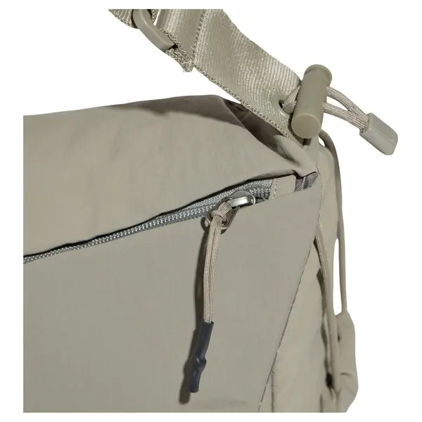Adidas Messenger Bag