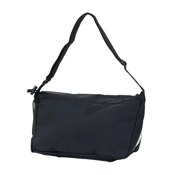 Adidas Messenger Bag