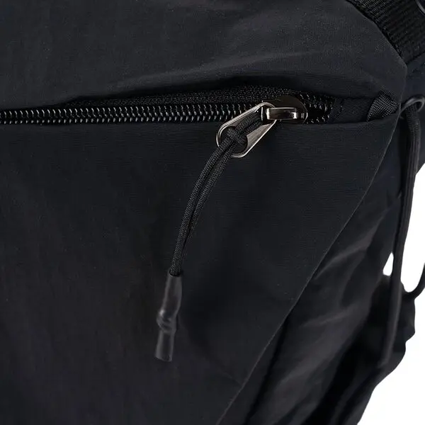 Adidas Messenger Bag