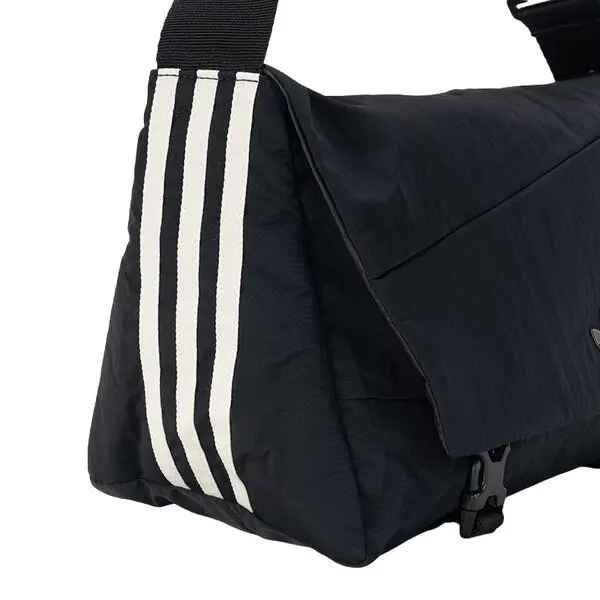 Adidas Messenger Bag