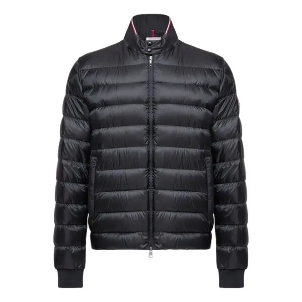 Moncler Rigel Padding Jumper