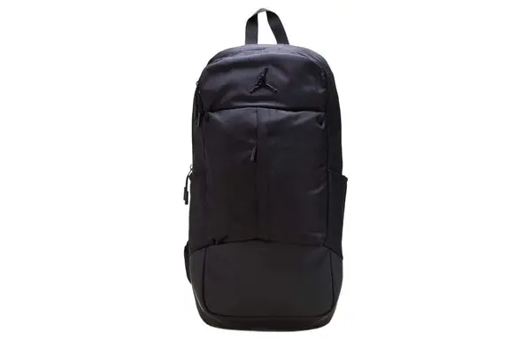 JORDAN Jumpman Fluid Backpack
