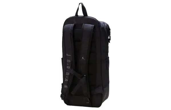JORDAN Jumpman Fluid Backpack