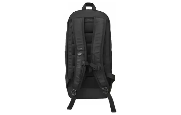 JORDAN Jumpman Fluid Backpack
