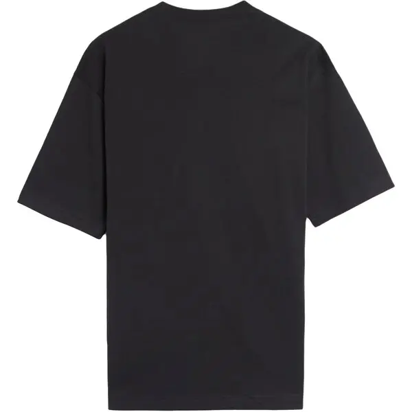 JORDAN Brooklyn T-shirt