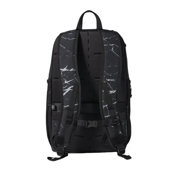 Nike Vapor Football Backpack 32l