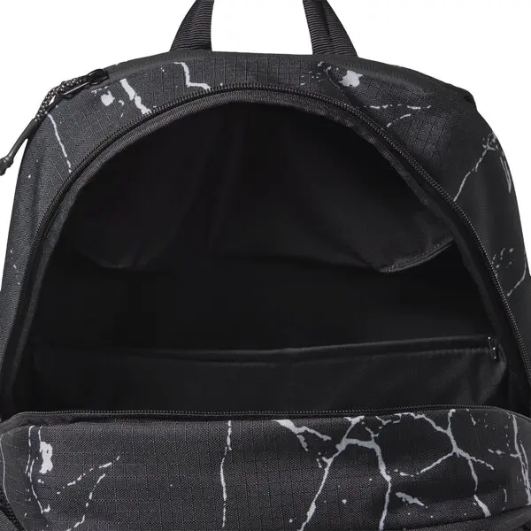 Nike Vapor Football Backpack 32l