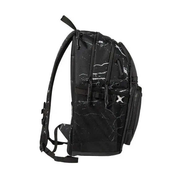 Nike Vapor Football Backpack 32l