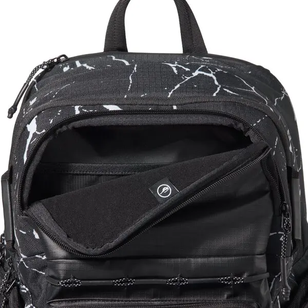 Nike Vapor Football Backpack 32l