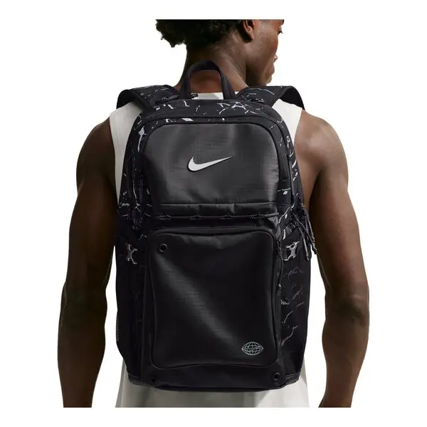 Nike Vapor Football Backpack 32l