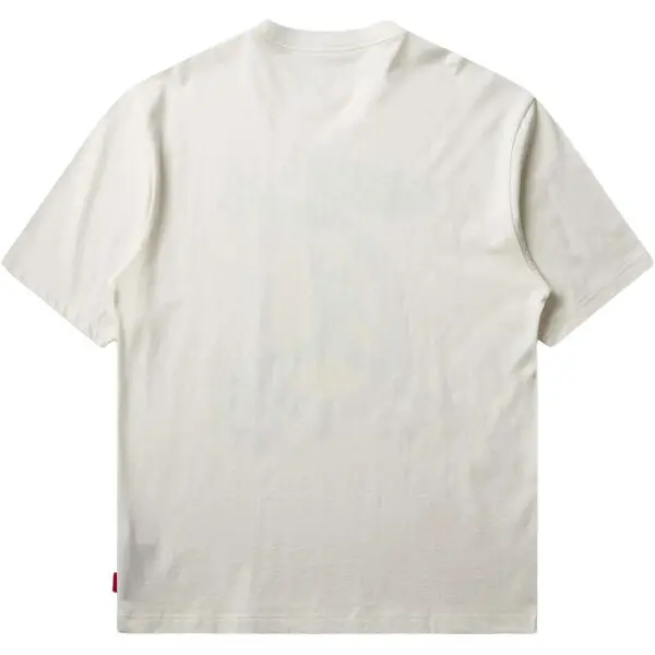 JORDAN Brooklyn T-shirt