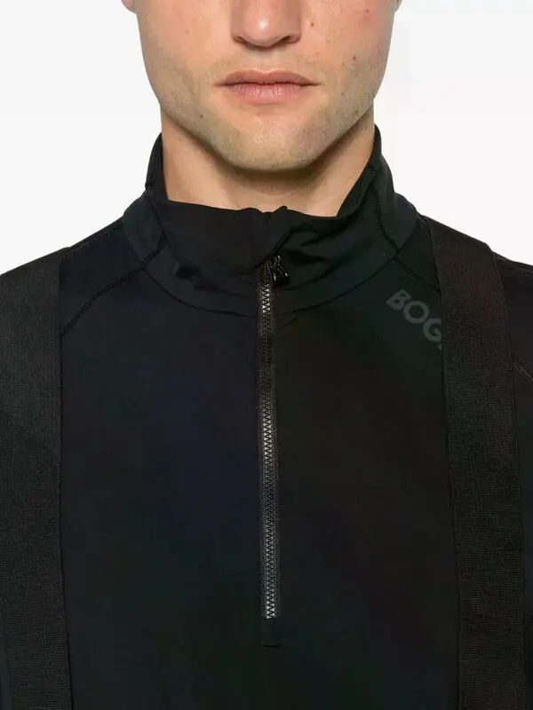 Bogner Harry Base Sky Layer