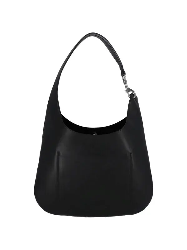 Phoebe Philo Bean' Shoulder Bag