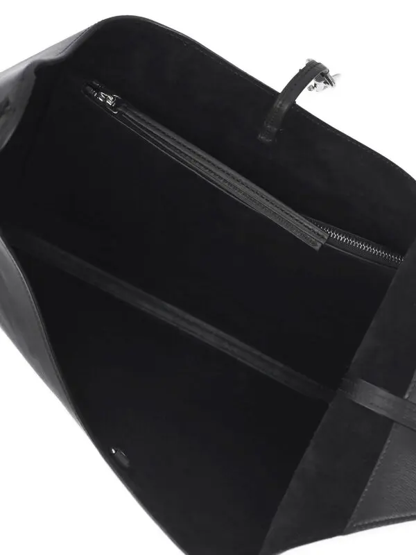 Phoebe Philo Bean' Shoulder Bag