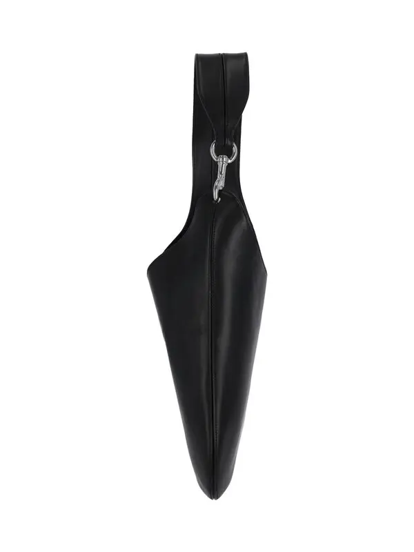 Phoebe Philo Bean' Shoulder Bag