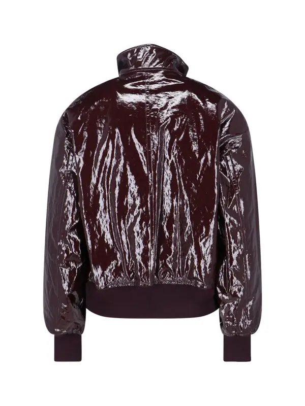 Phoebe Philo Golf' Jacket