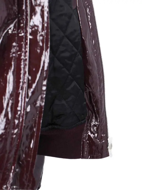 Phoebe Philo Golf' Jacket
