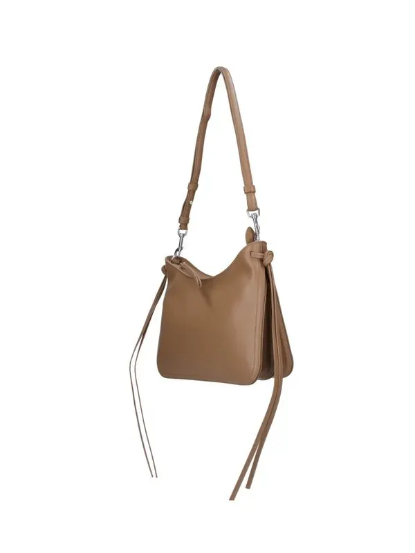 Phoebe Philo Gig' Small Bag