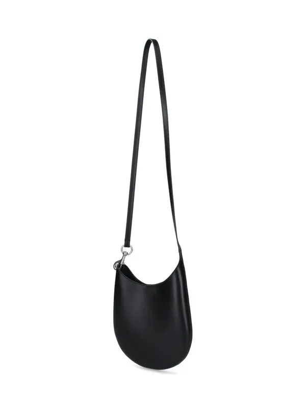 Phoebe Philo Mini Bag "bean Sling