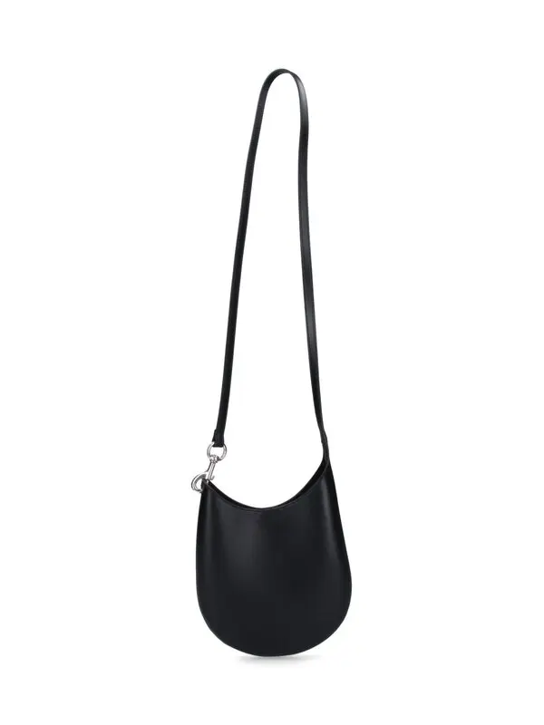 Phoebe Philo Mini Bag "bean Sling