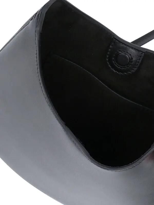 Phoebe Philo Mini Bag "bean Sling