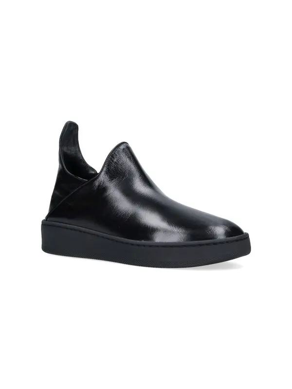 Phoebe Philo Sneakers Slip On