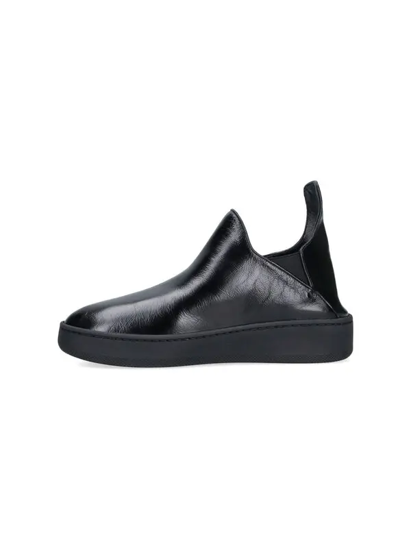 Phoebe Philo Sneakers Slip On