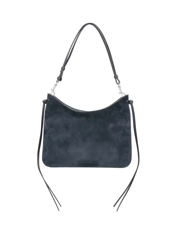 Phoebe Philo Shoulder Bag "gig
