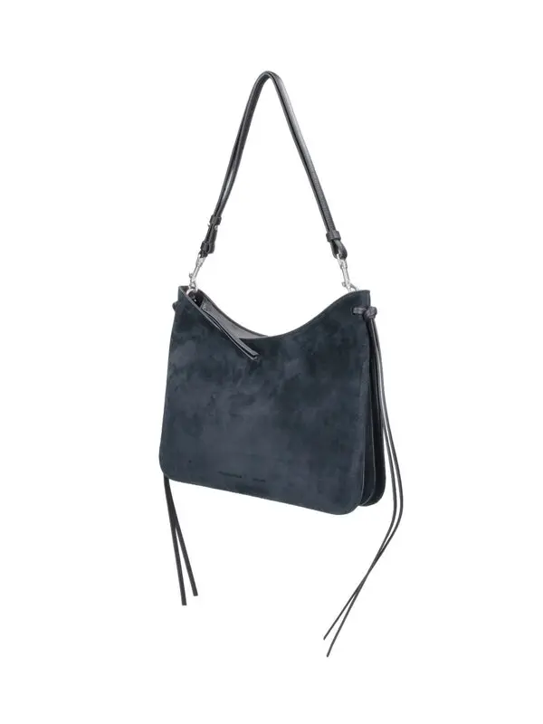 Phoebe Philo Shoulder Bag "gig