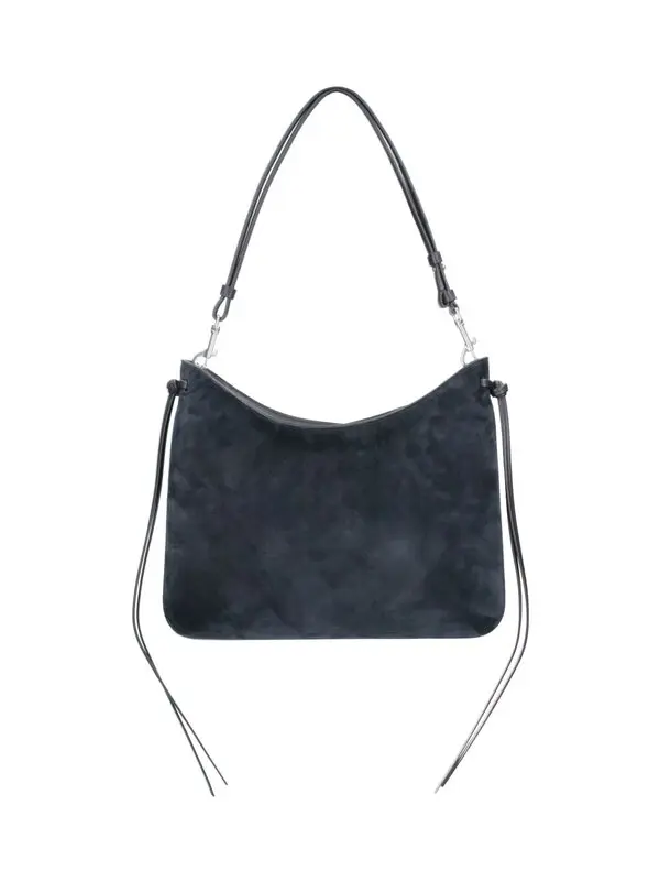 Phoebe Philo Shoulder Bag "gig