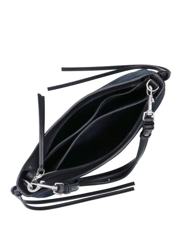 Phoebe Philo Shoulder Bag "gig