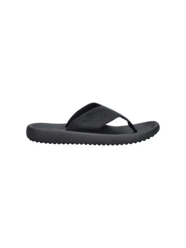 Phoebe Philo Flip-flops