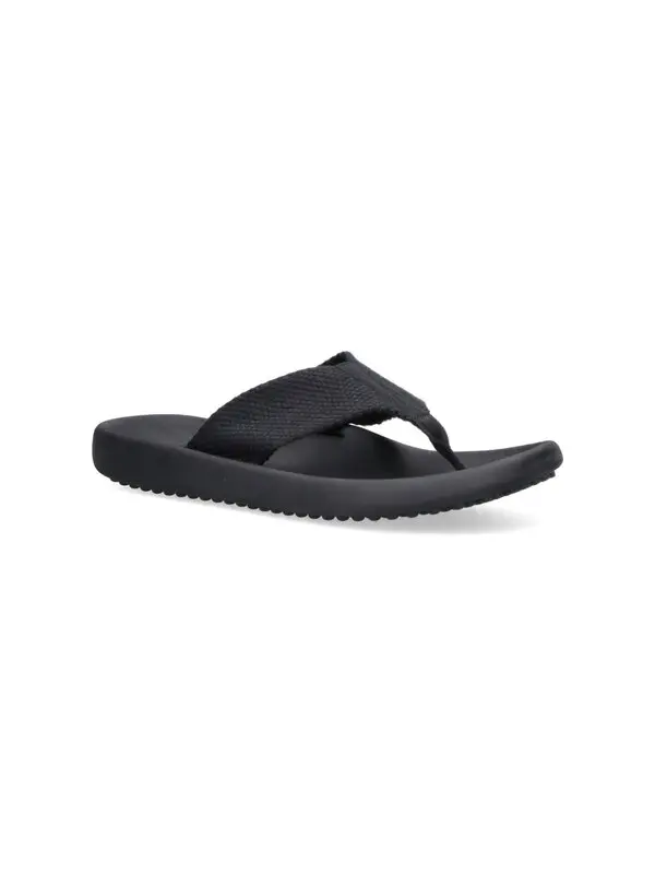 Phoebe Philo Flip-flops