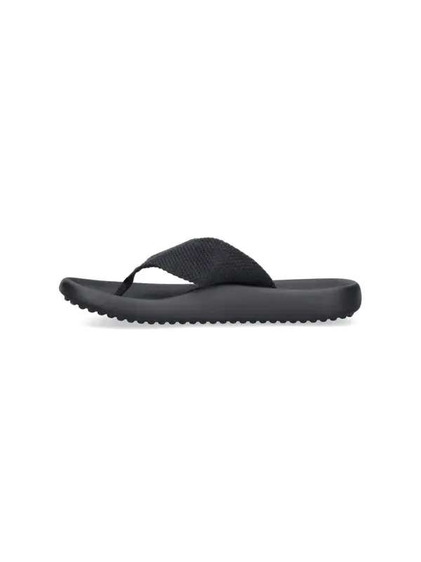 Phoebe Philo Flip-flops