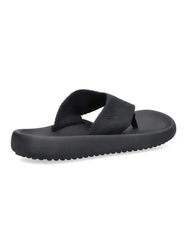 Phoebe Philo Flip-flops