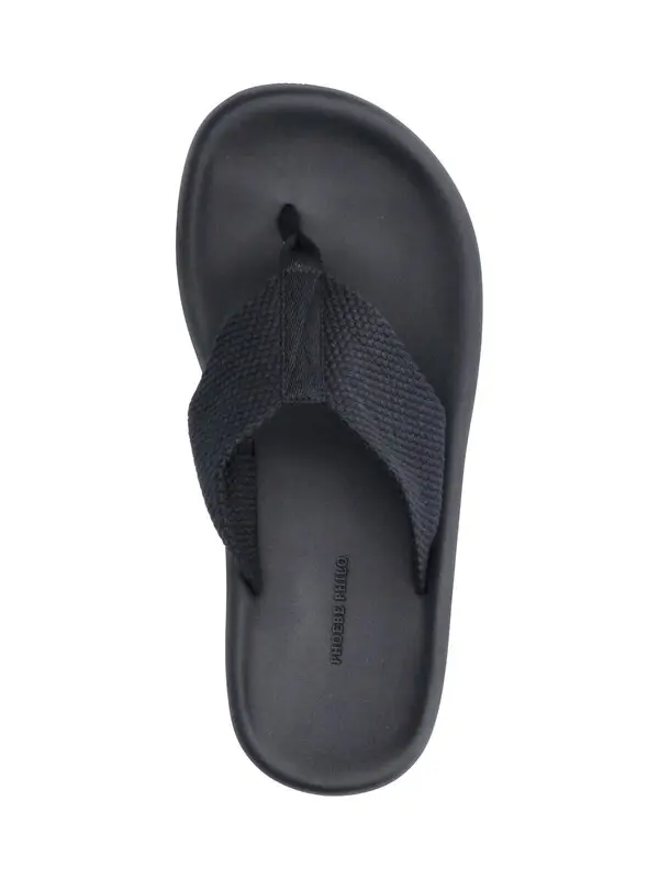 Phoebe Philo Flip-flops