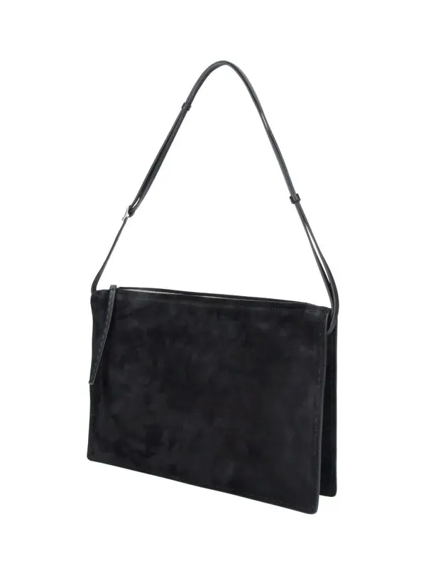 Phoebe Philo Pouch “glove