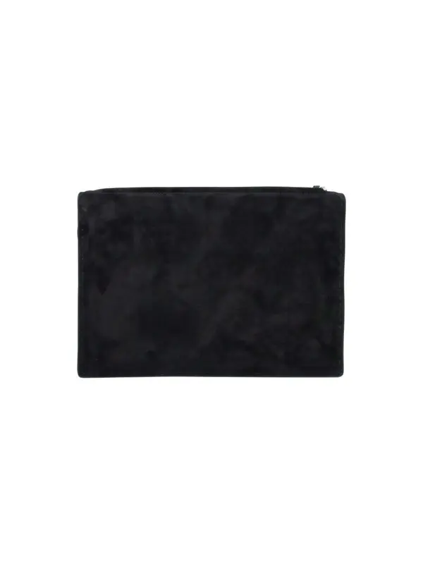 Phoebe Philo Pouch “glove