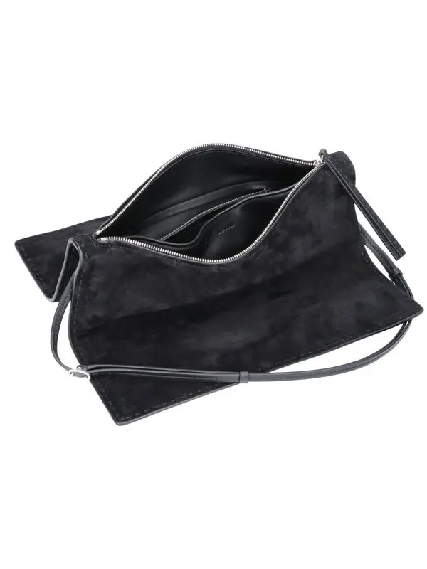 Phoebe Philo Pouch “glove