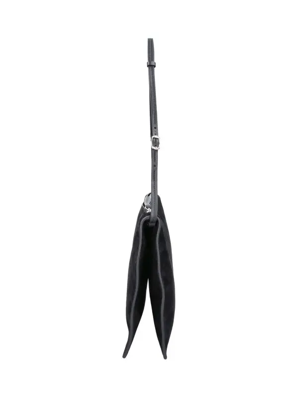 Phoebe Philo Pouch “glove - Black