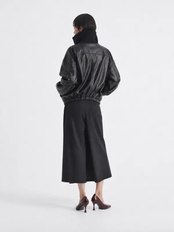 Phoebe Philo Trousers Skirt