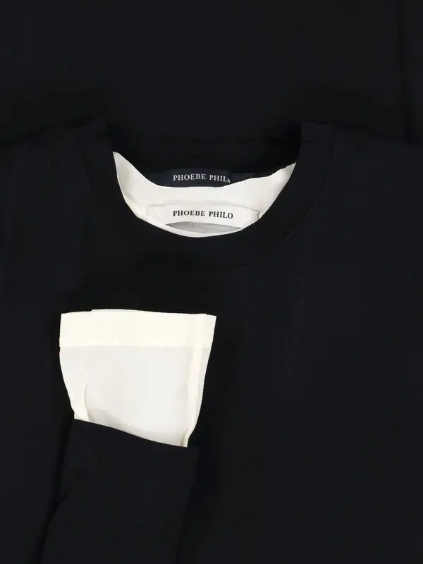 Phoebe Philo Dress “hug