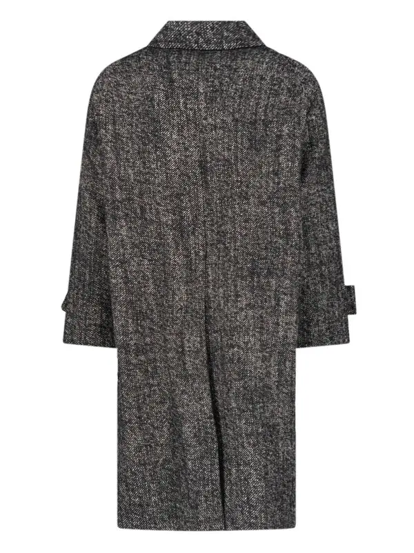 Tagliatore Coat "lyod