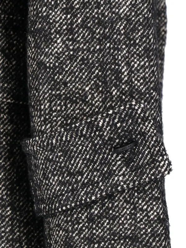Tagliatore Coat "lyod