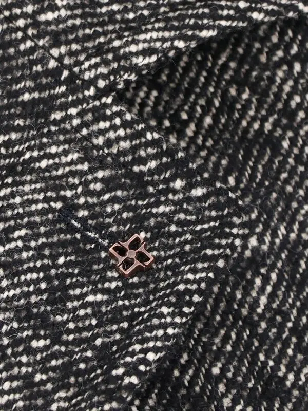Tagliatore Coat "lyod
