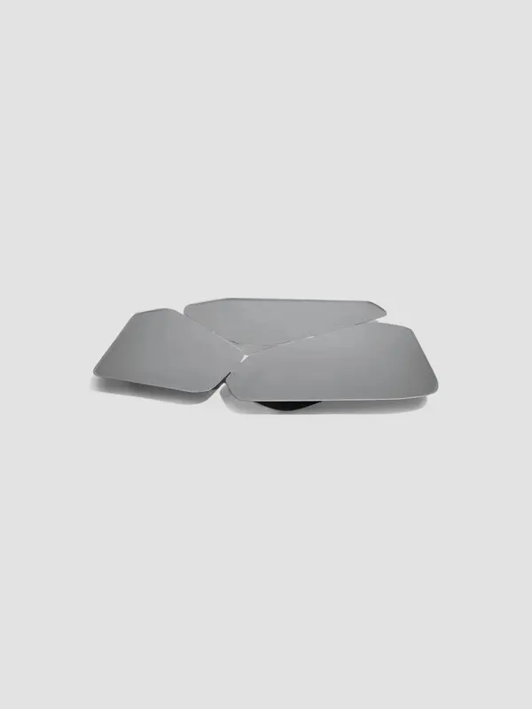 ZAHA HADID DESIGN Hew Serving Tray