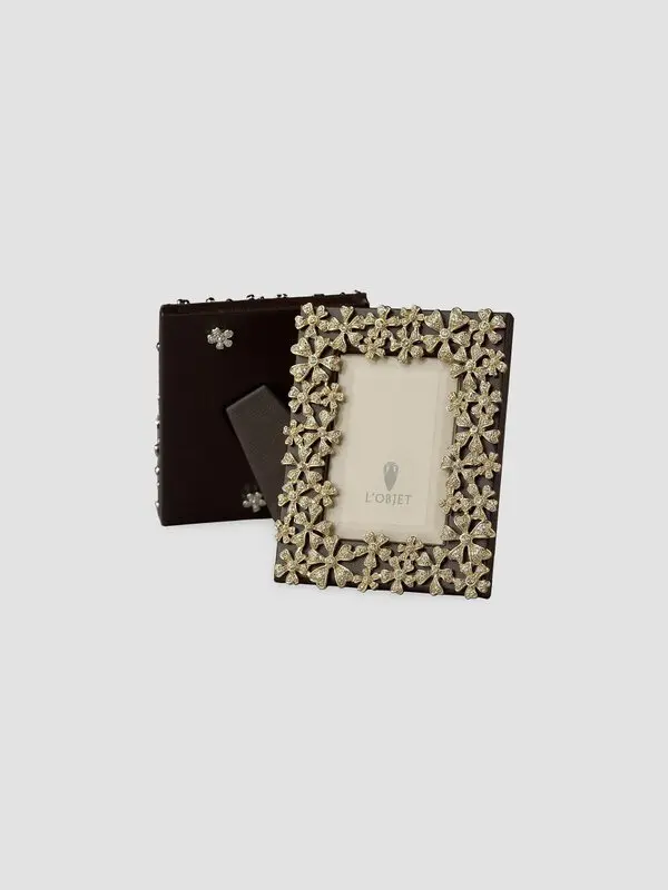 L'Objet Garland Frame