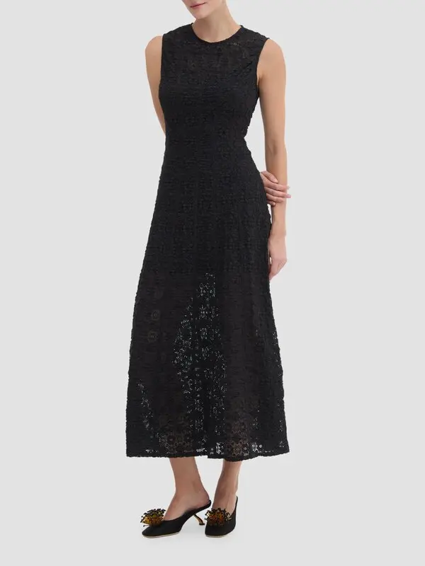 Hill House Home The Leanne Dress