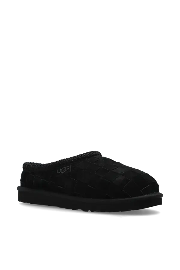 UGG Tasman Woven’ Slippers