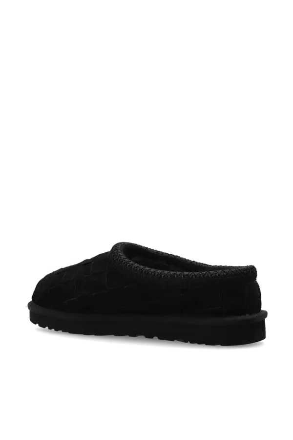 UGG Tasman Woven’ Slippers